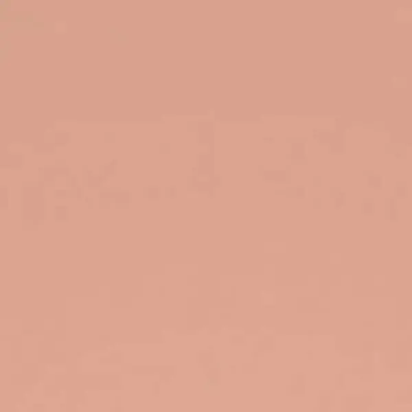 CLINIQUE Even Better All-over Primer And Color Corrector - Neutral