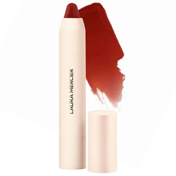 Laura Mercier Petal Soft Lipstick Crayon - 382 Laura