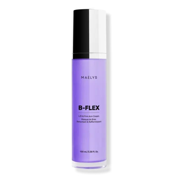 MAELYS B-flex Lift & Firm Arm Cream - One-color
