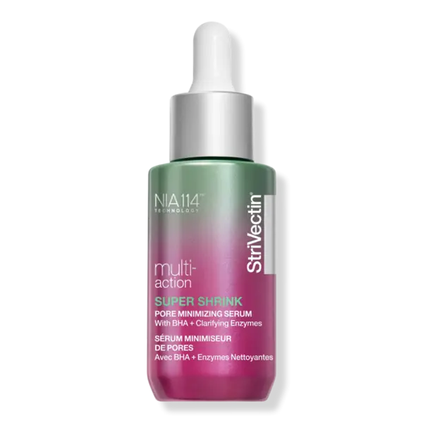 Strivectin Multi-action Super Shrink Pore Minimizing Serum - One-color