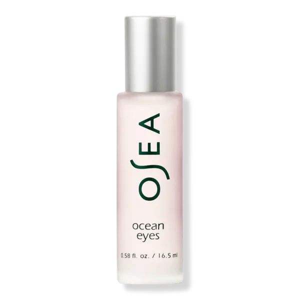 OSEA Ocean Eyes Age-defying Eye Serum - One-color