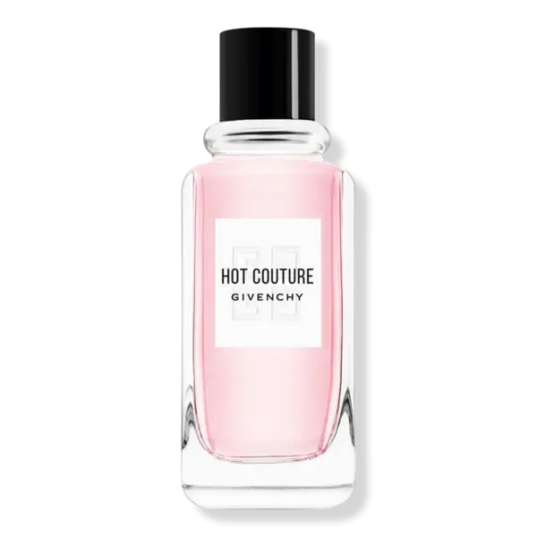 Givenchy Hot Couture Eau De Toilette - One-color
