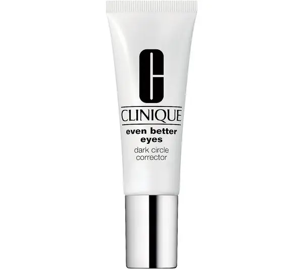 CLINIQUE Even Better Eyes Dark Circle Corrector, 0.34 Oz - One-color