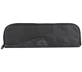 DOPP Nylon Tie Case - One-color