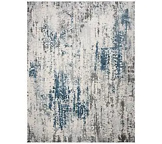 SAFAVIEH Invista 486 Collection 8' X 10' Rug - One-color