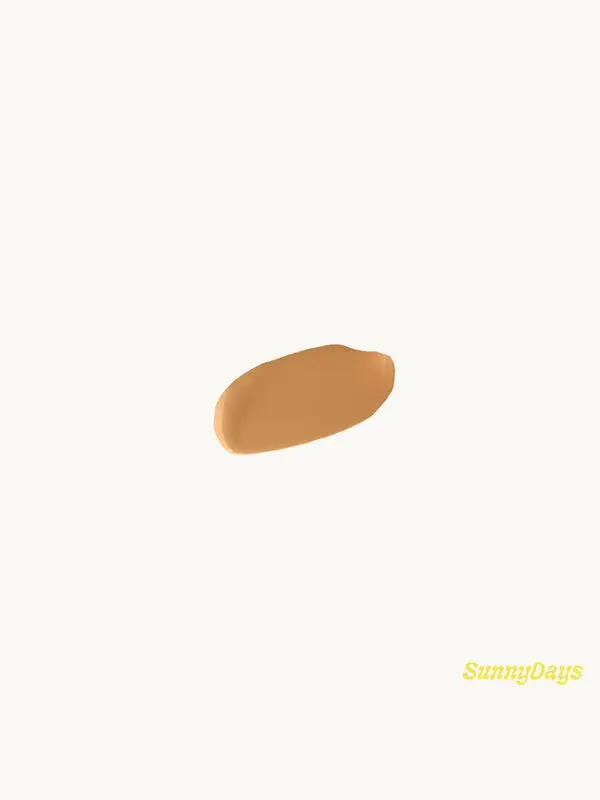 TOWER 28 Sunnydays Spf 30 Tinted Sunscreen Foundation - 60 Third St