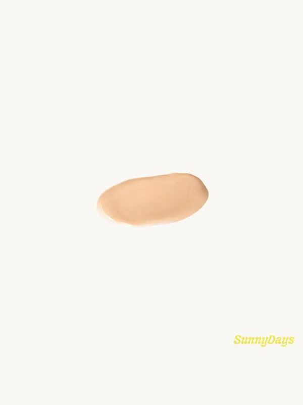 TOWER 28 Sunnydays Spf 30 Tinted Sunscreen Foundation - 60 Third St