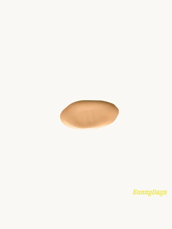 TOWER 28 Sunnydays Spf 30 Tinted Sunscreen Foundation - 60 Third St