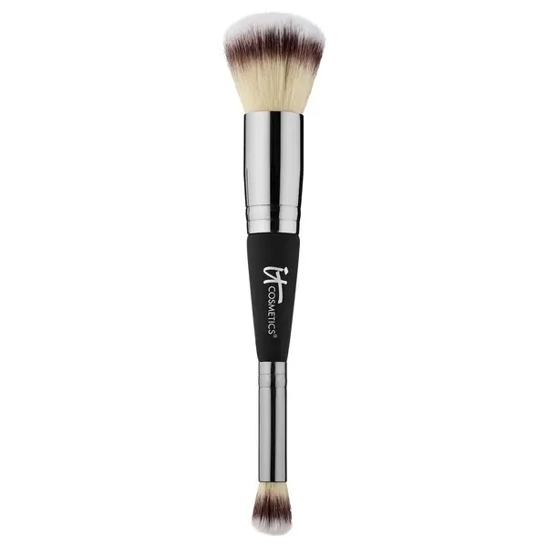 IT COSMETICS Heavenly Luxe Complexion Perfection Brush #7 - One-color