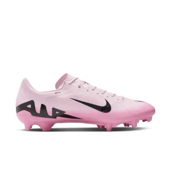 Nike Mercurial Vapor 15 Academy Mg Low-Top Soccer Cleats  display picture 2