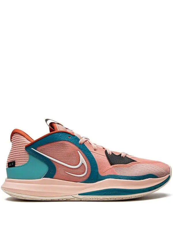 Nike Kyrie Low 5 Sneakers