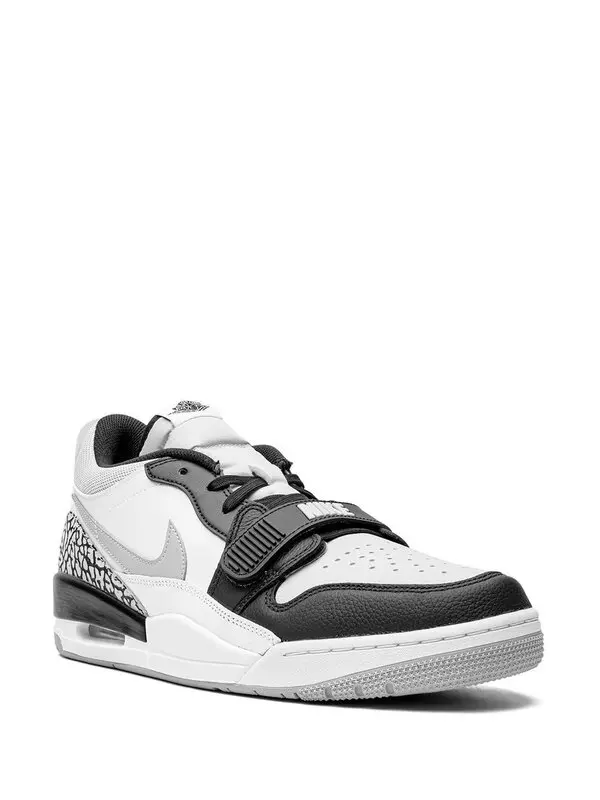 JORDAN Legacy 312 Sneakers - White
