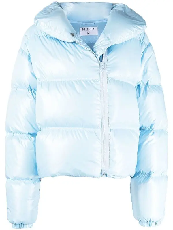 Filippa K Padded Down Jacket