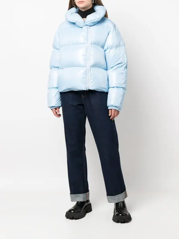 Filippa K Padded Down Jacket