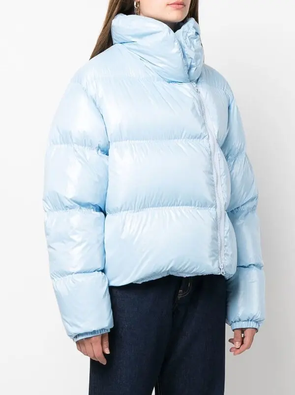 Filippa K Padded Down Jacket