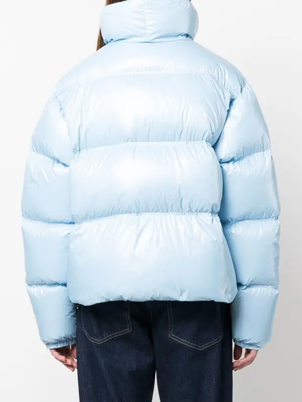 Filippa K Padded Down Jacket