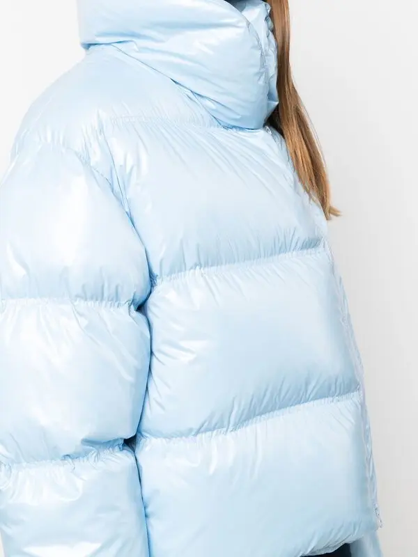 Filippa K Padded Down Jacket