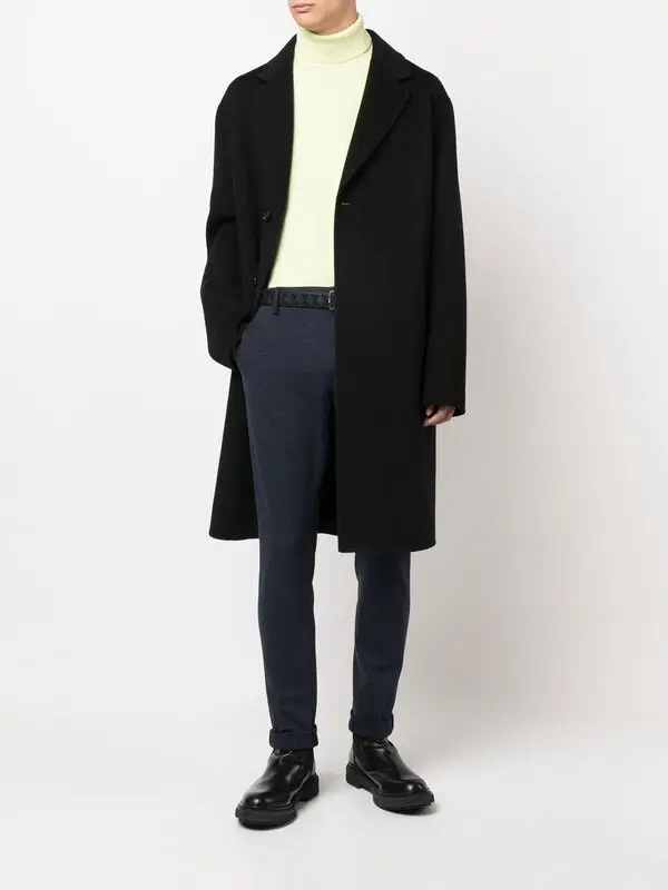 DONDUP Gaubert Trousers - Blue
