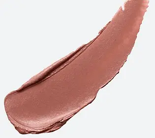 BareMinerals® Mineralist Lasting Matte Liquid Lipstick - One-color