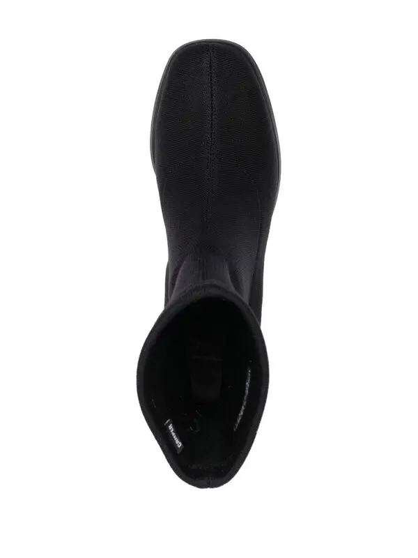 Camper Pull-on 60mm Ankle Boots