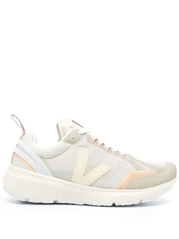 VEJA V-10 Low-top Sneakers