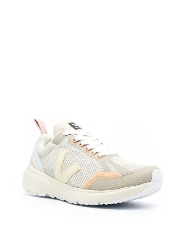 VEJA V-10 Low-top Sneakers