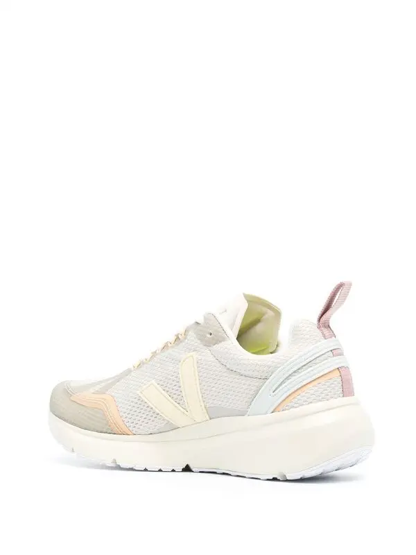 VEJA V-10 Low-top Sneakers