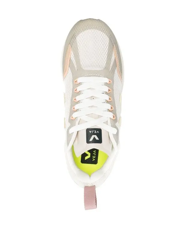 VEJA V-10 Low-top Sneakers