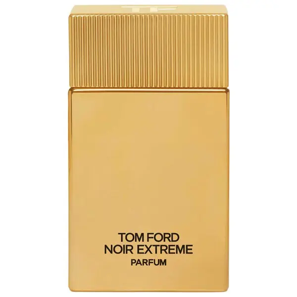 TOM FORD Noir Extreme Parfum Fragrance With Sandalwood & Saffron - One-color