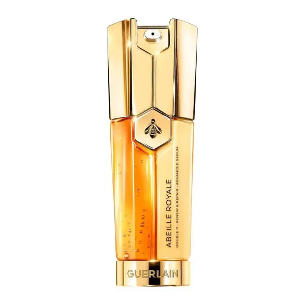 GUERLAIN Abeille Royale Anti-aging Double R Advanced Serum - One-color