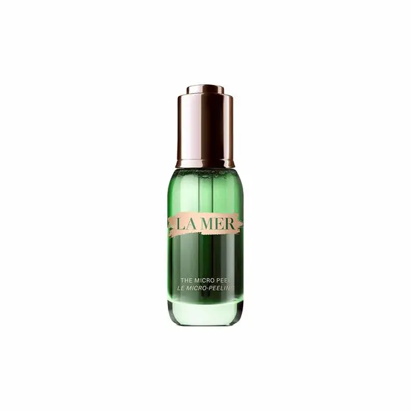 La Mer The Resurfacing Micro Peel For Anti-aging - One-color