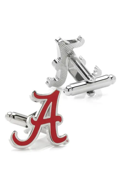 CUFFLINKS, INC. 