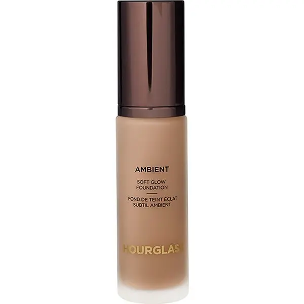 HOURGLASS Ambient Soft Glow Liquid Foundation - 10.5