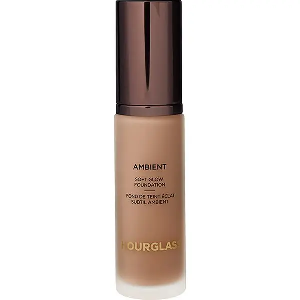 HOURGLASS Ambient Soft Glow Liquid Foundation - 10