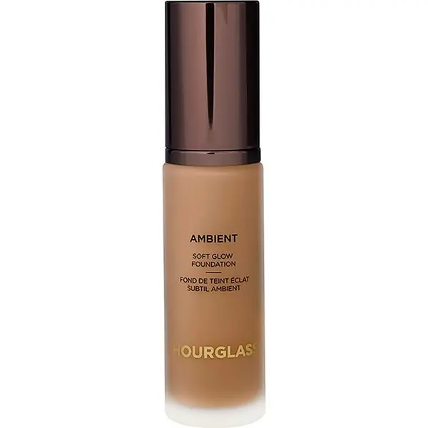 HOURGLASS Ambient Soft Glow Liquid Foundation - 11.5