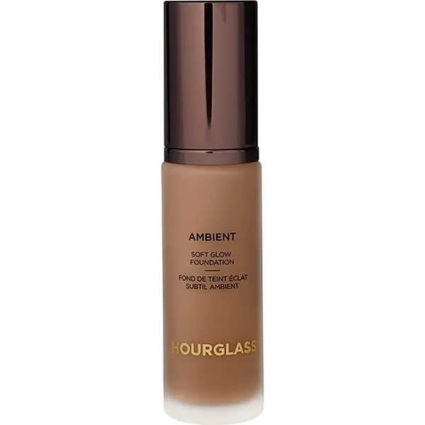 HOURGLASS Ambient Soft Glow Liquid Foundation - 12