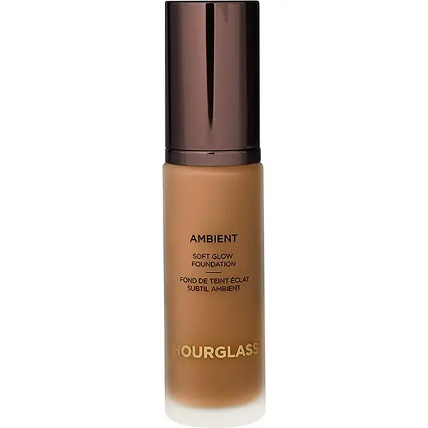 HOURGLASS Ambient Soft Glow Liquid Foundation - 13