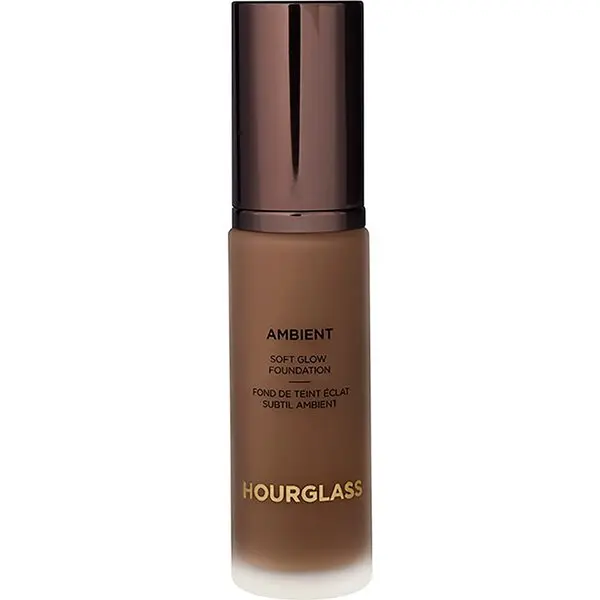 HOURGLASS Ambient Soft Glow Liquid Foundation - 14.5