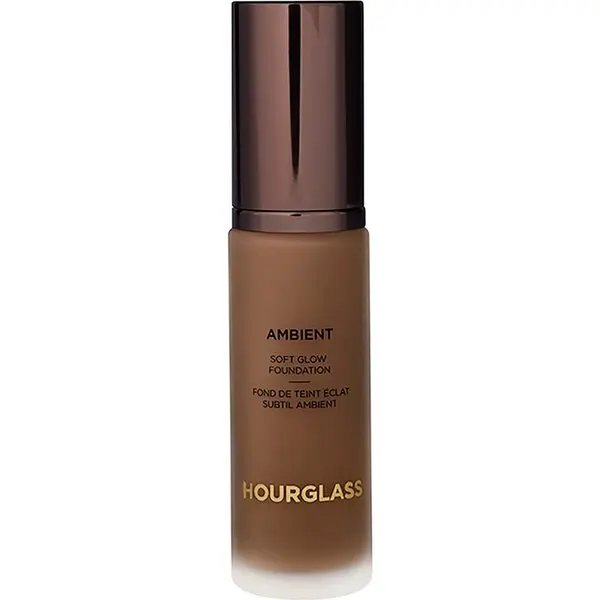 HOURGLASS Ambient Soft Glow Liquid Foundation - 15