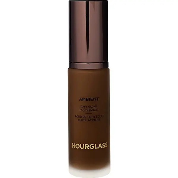 HOURGLASS Ambient Soft Glow Liquid Foundation - 16.5