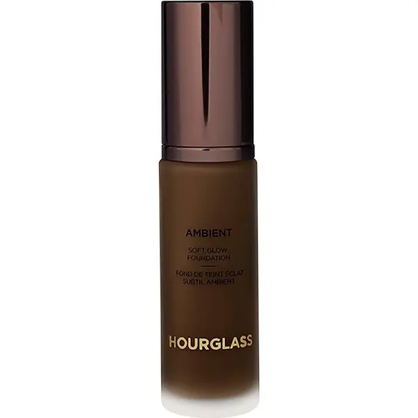 HOURGLASS Ambient Soft Glow Liquid Foundation - 17