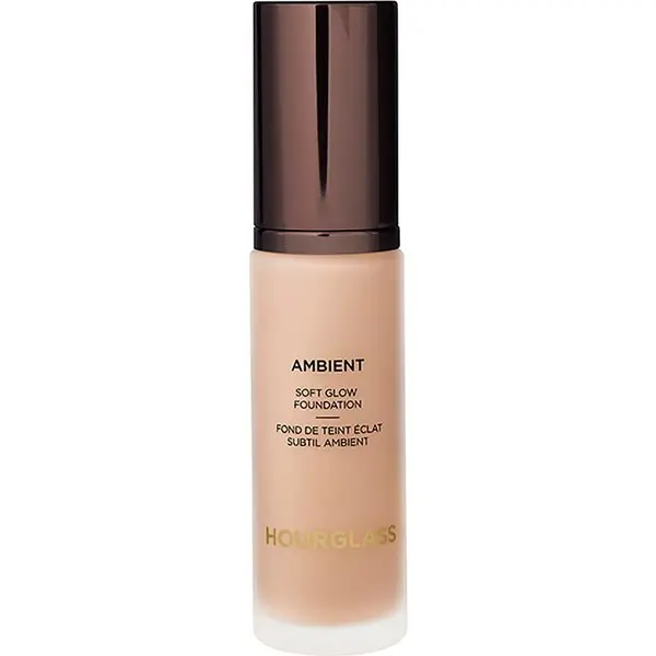HOURGLASS Ambient Soft Glow Liquid Foundation - 2.5