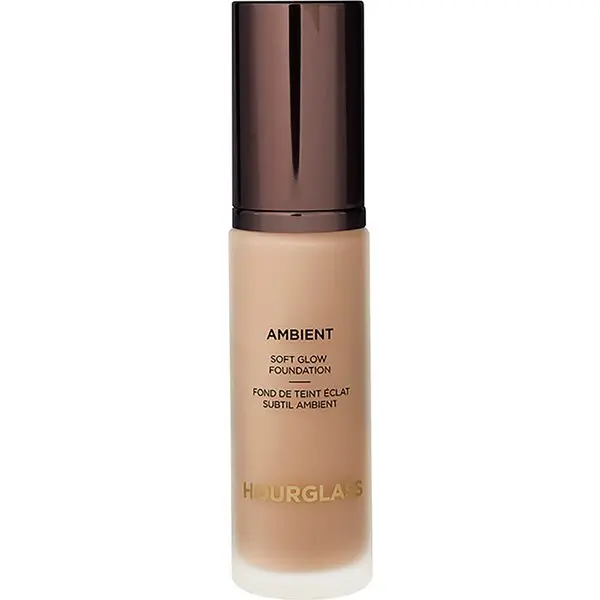 HOURGLASS Ambient Soft Glow Liquid Foundation - 8