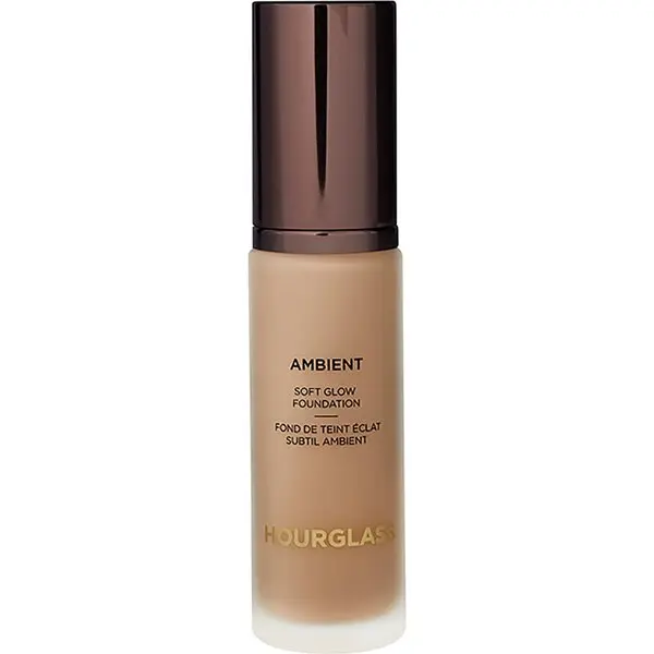 HOURGLASS Ambient Soft Glow Liquid Foundation - 9