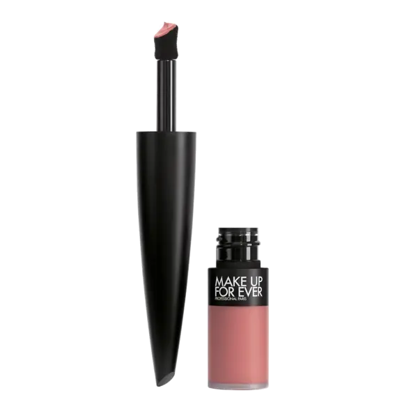 MAKE UP FOR EVER Rouge Artist For Ever Matte - Blossom For Eternity