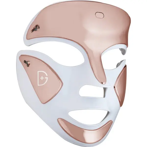 DR. DENNIS GROSS SKINCARE Drx Spectralite™ Faceware Pro Led Light Therapy Device - No Color