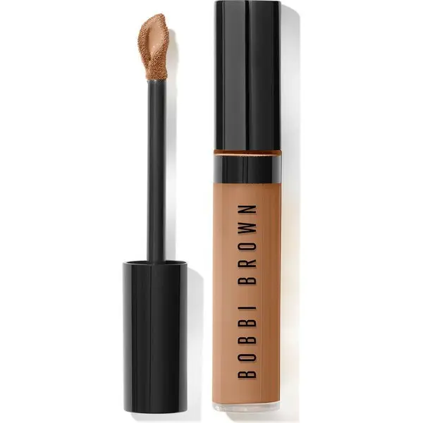 Bobbi Brown Skin Hydrating Full Coverage Longwear Concealer - Almond