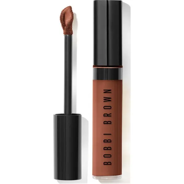 Bobbi Brown Skin Hydrating Full Coverage Longwear Concealer - Chestnut