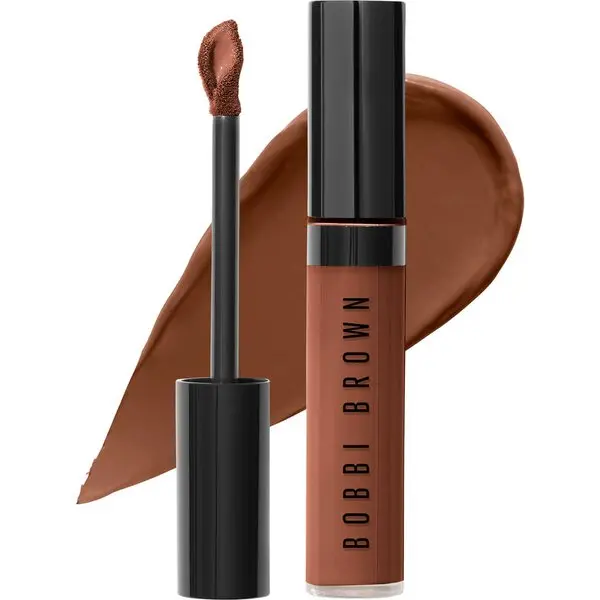 Bobbi Brown Skin Hydrating Full Coverage Longwear Concealer - Chestnut