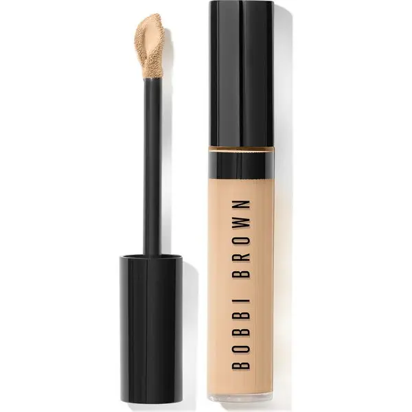 Bobbi Brown Skin Hydrating Full Coverage Longwear Concealer - Cool Beige
